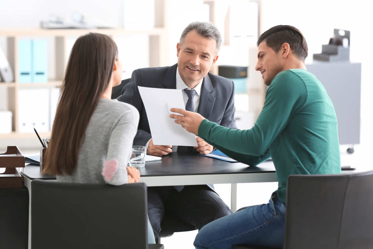 How Migration Agent in Sydney Can Simplify Your Visa Journey
